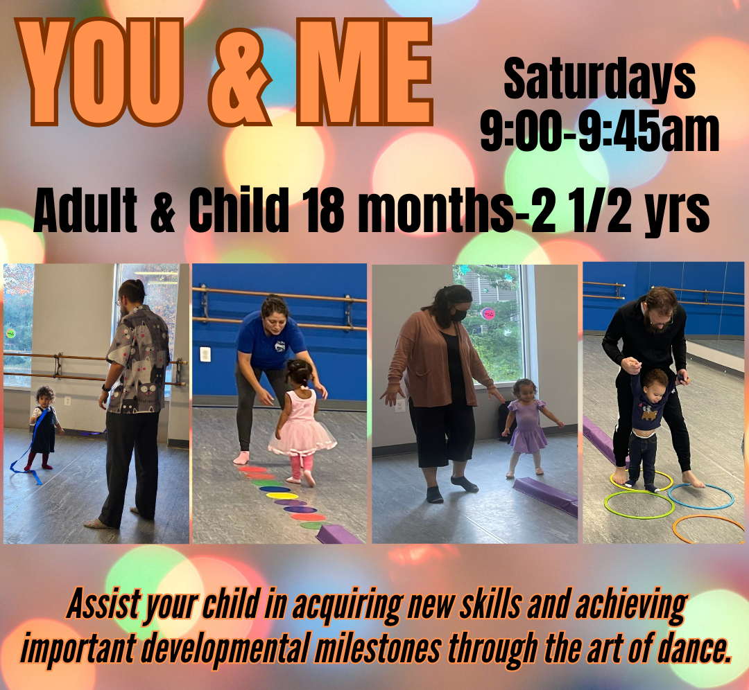 Unique Performance Arts Center