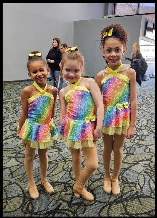 Unique Performance Arts Center