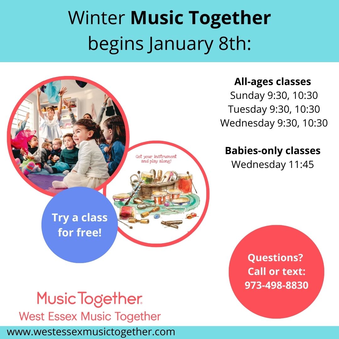 Unique Performance Arts Center